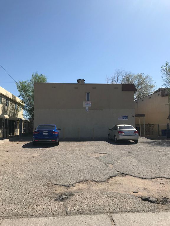 216 63rd Street NW - Albuquerque, NM - Trulia | Trulia