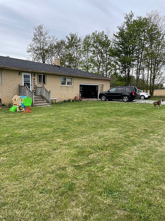 2254 Townline Rd #131, Willard, OH 44890 - See Est. Value, Schools & More