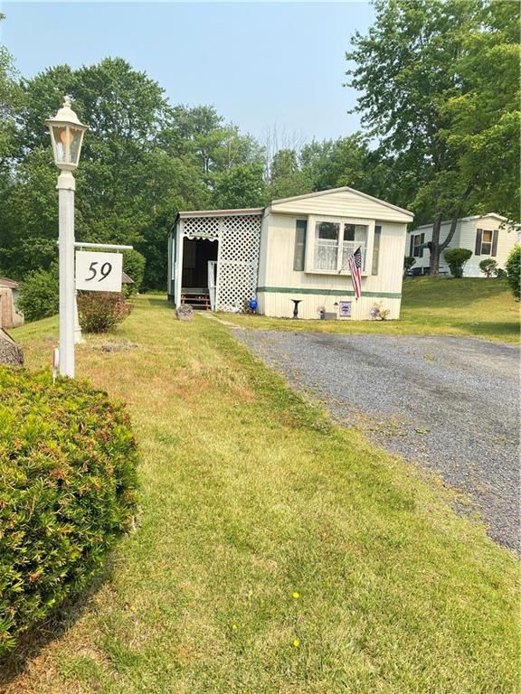 59 Shawnee Ln, Lehighton, PA 18235 | Trulia