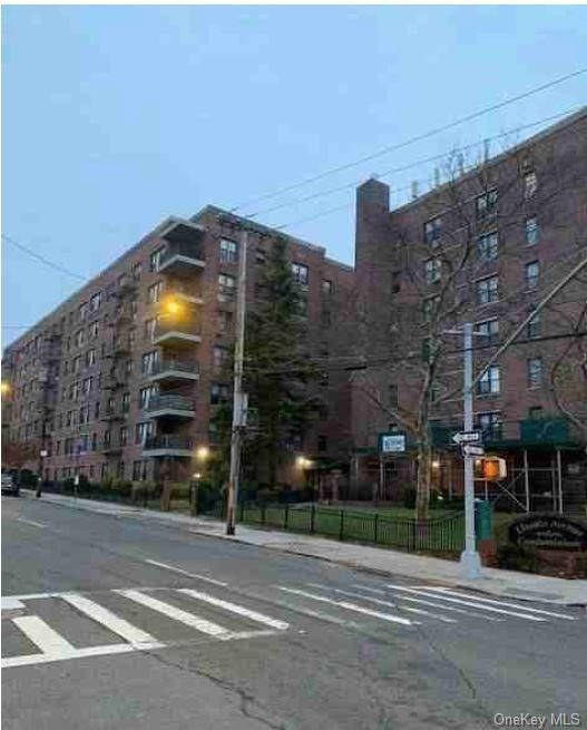 145 Lincoln Avenue UNIT 6J, Staten Island, NY 10306 | MLS# H6286317 ...