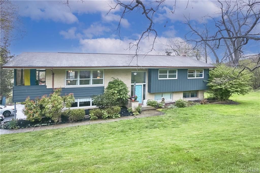 61 Ackerman Road, Warwick, NY 10990 | Trulia