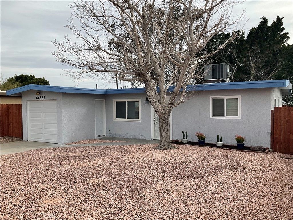 66555 Cahuilla Ave, Desert Hot Springs, CA 92240 - See Est. Value ...