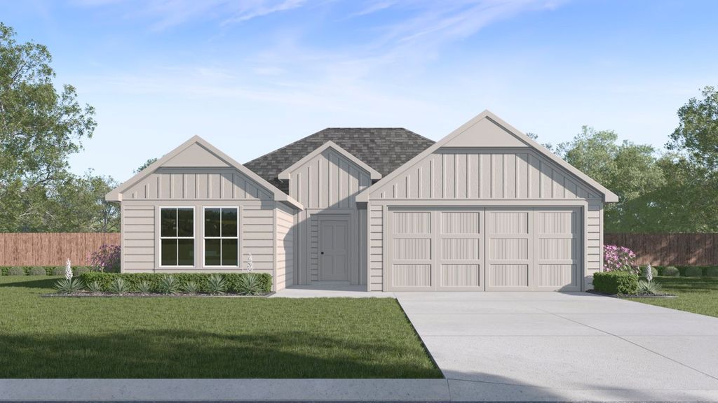 6028 Freedom Dr, Lindale, TX 75771 - See Est. Value, Schools & More