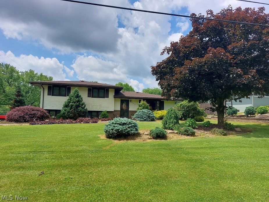 50609 Calcutta Smith Ferry Rd, East Liverpool, OH 43920 | MLS# 5044812 ...