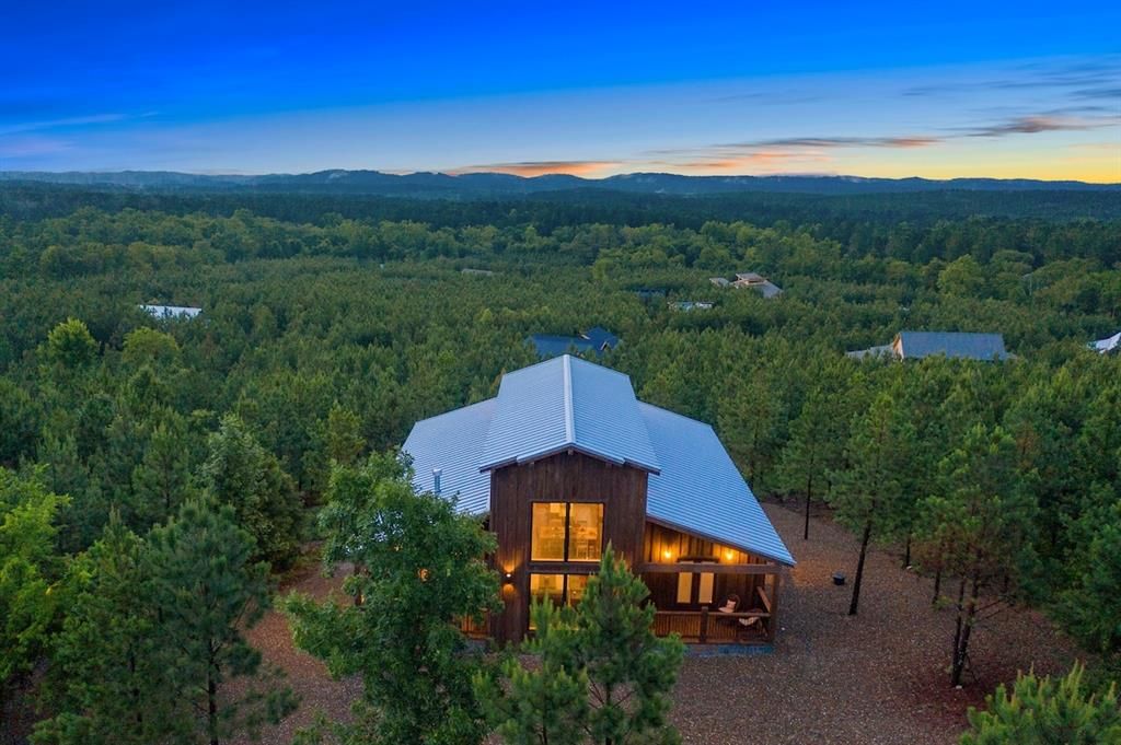 148 Palo Verde Trl, Broken Bow, OK 74728 | MLS# 1201653 | Trulia