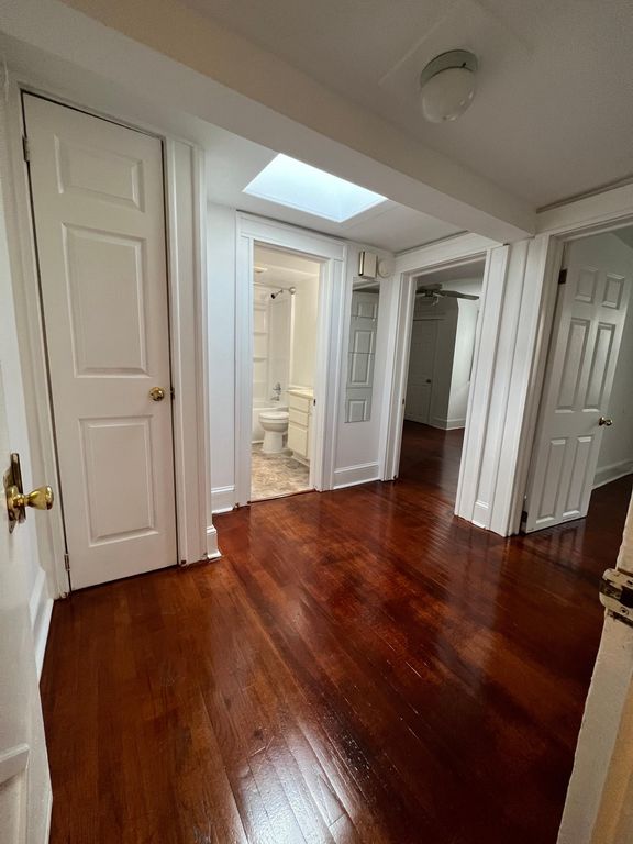 103 E 33rd St #3, Baltimore, MD 21218 - See Est. Value, Schools & More