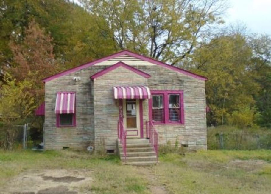 937 Kenneth Ave, Shreveport, LA 71103 - See Est. Value, Schools & More