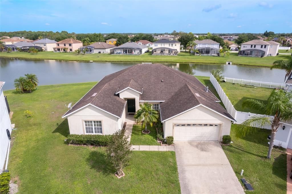 2602 Fern Cove Way, Kissimmee, FL 34758 - See Est. Value, Schools & More