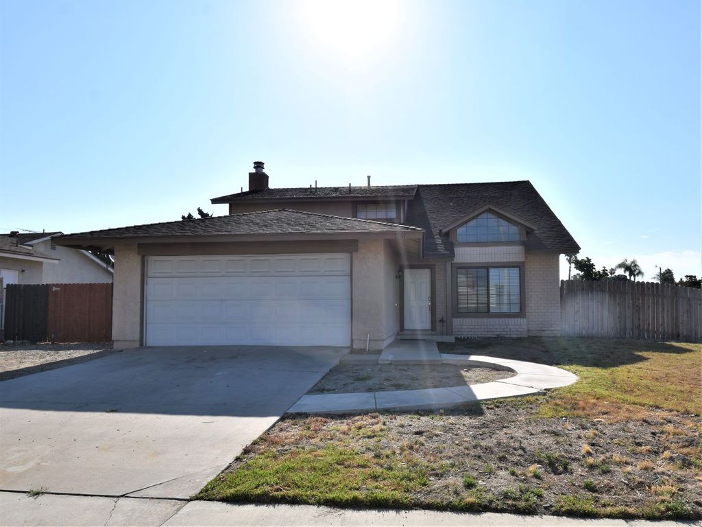 7361 Lime Ave, Fontana, CA 92336 | Trulia
