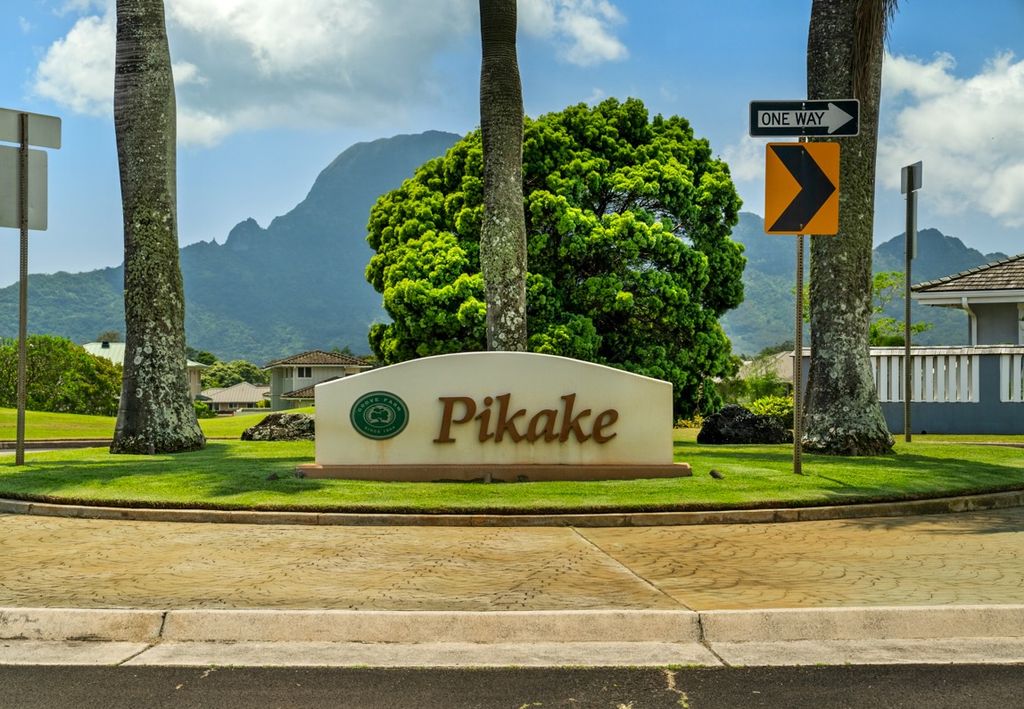 Kauila St #1677, Lihue, HI 96766 - See Est. Value, Schools & More