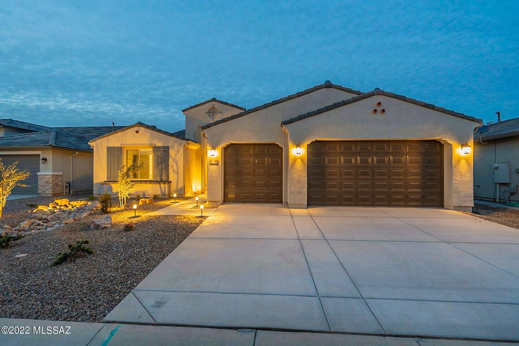 4356 W White Horse Blvd, Eloy, AZ 85131 | Trulia