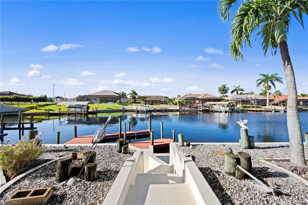 2106 SW 51st St, Cape Coral, FL 33914 | Trulia