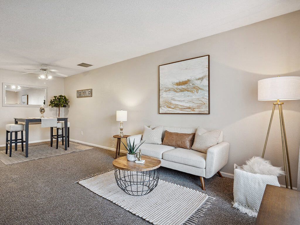 6741 C Ave NE #485-2, Cedar Rapids, IA 52402 - See Est. Value, Schools ...