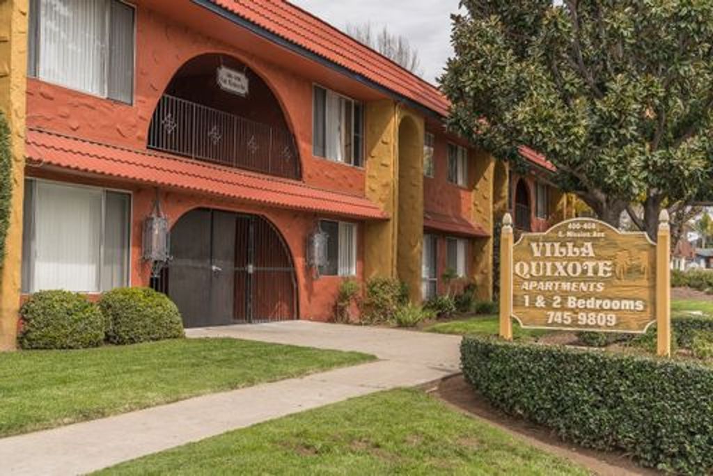 400-408 E Mission Ave #406-10, Escondido, CA 92025 - See Est. Value ...