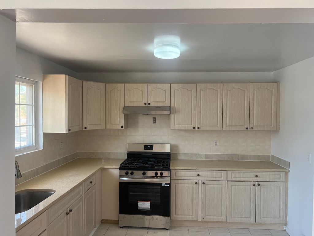 11509 Bedell St #1, Jamaica, NY 11434 - See Est. Value, Schools & More