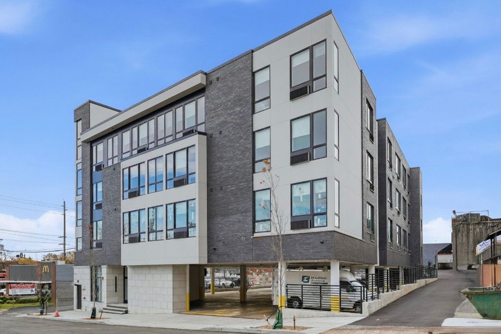 9-11 E Passaic St #105, Hackensack, NJ 07601 | Trulia