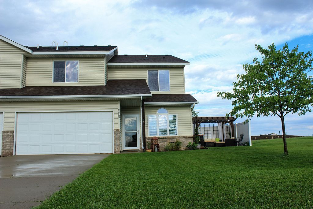 2335 Truman Ave SE, Owatonna, MN 55060 - See Est. Value, Schools & More