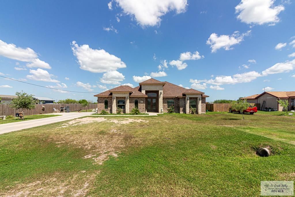 31583 Red Pine St, Los Fresnos, TX 78566 | MLS# 29751439 | Trulia