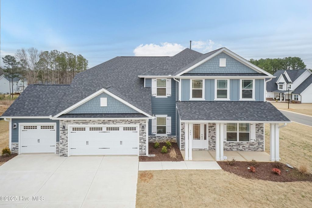 108 Manchester Court, La Grange, NC 28551 | MLS# 100494005 | Trulia