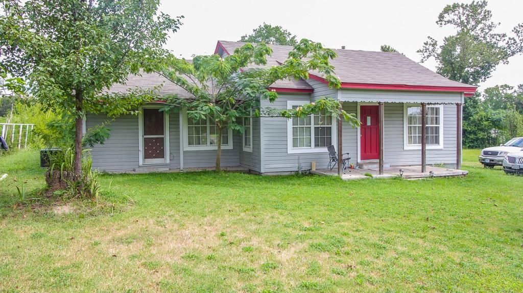12664 FM 16 W, Lindale, TX 75771 - See Est. Value, Schools & More