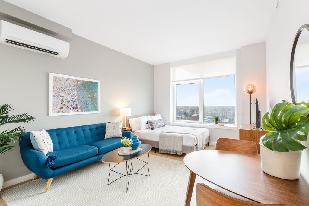 123 Linden Blvd #D15Q, Brooklyn, NY 11226 | Trulia