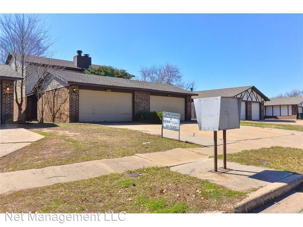 1334 Eastgate Dr, Norman, OK 73071 - See Est. Value, Schools & More