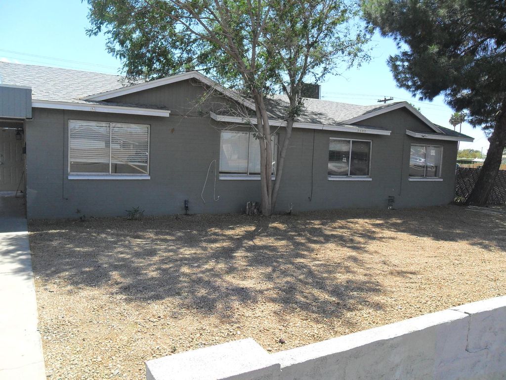 3643 W Dunlap Ave - Phoenix, AZ | Trulia