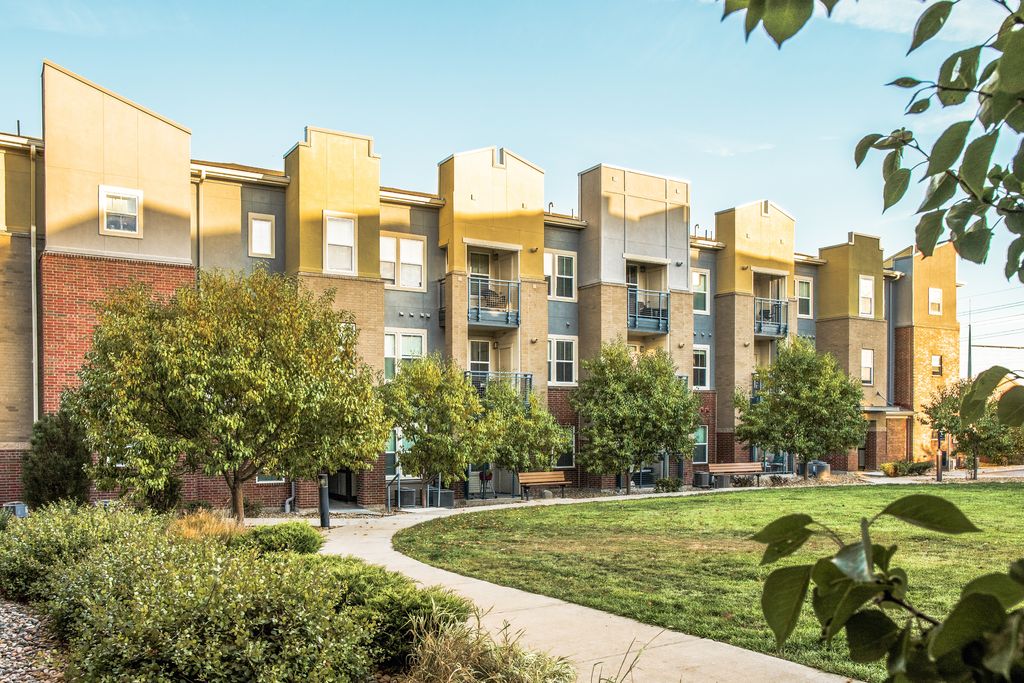 11775 Wadsworth Blvd #2201, Broomfield, CO 80020 - See Est. Value ...