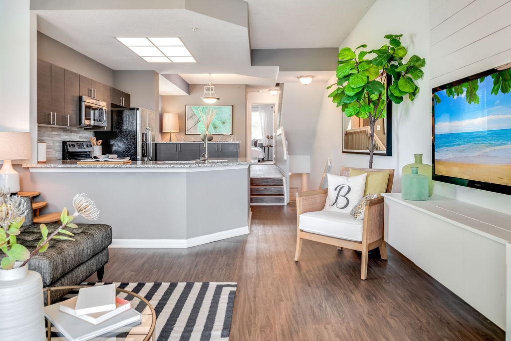 5555 N Military Trl #1216, Boca Raton, FL 33496 - See Est. Value ...