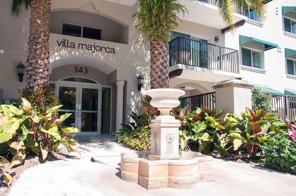 343 Majorca Ave #d91841e41, Miami, FL 33134 - See Est. Value, Schools ...