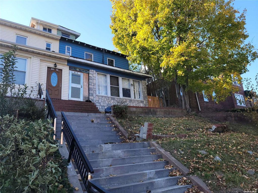 108-48 Ditmars Boulevard, East Elmhurst, NY 11369 | Trulia