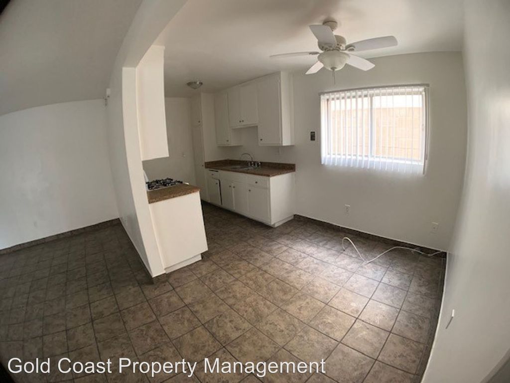 1340 Edgewood Way #08, Oxnard, CA 93030 - See Est. Value, Schools & More