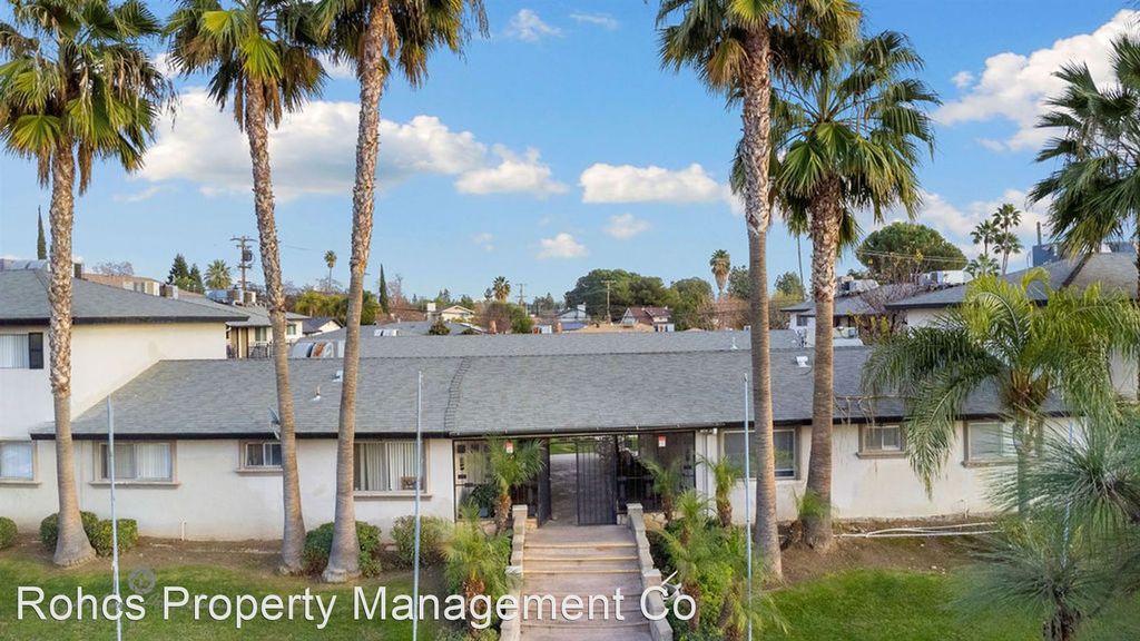 4229-4317 Columbus Street - Bakersfield, CA | Trulia