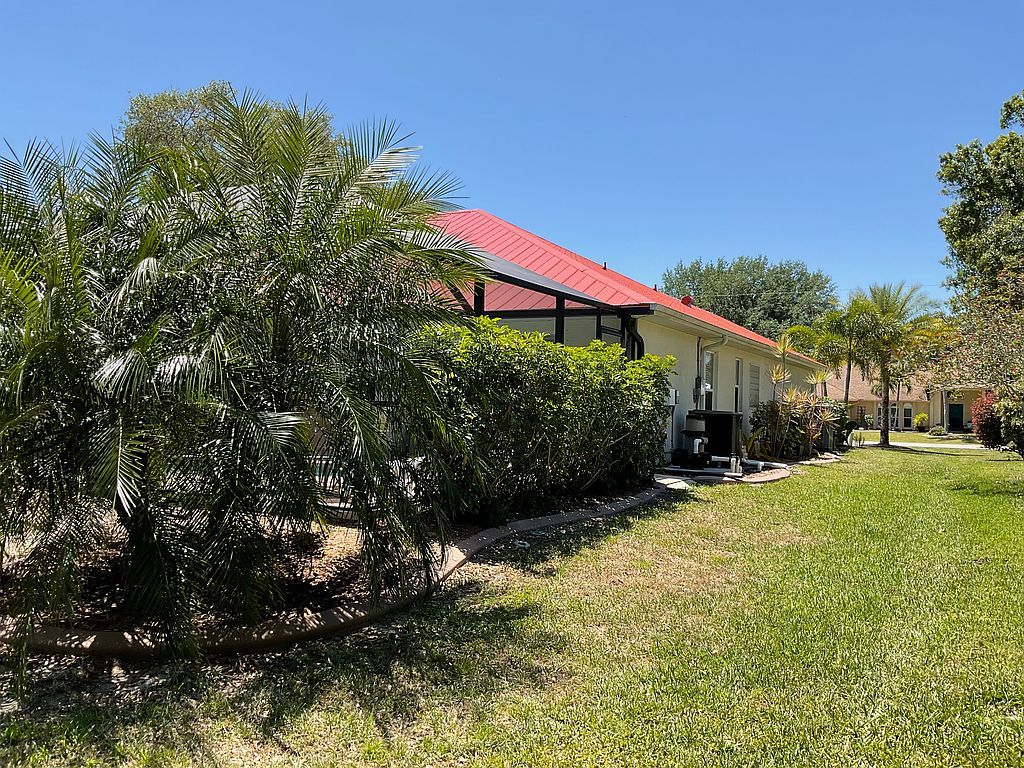2052 Nuremberg Blvd, Punta Gorda, FL 33983 - See Est. Value, Schools & More