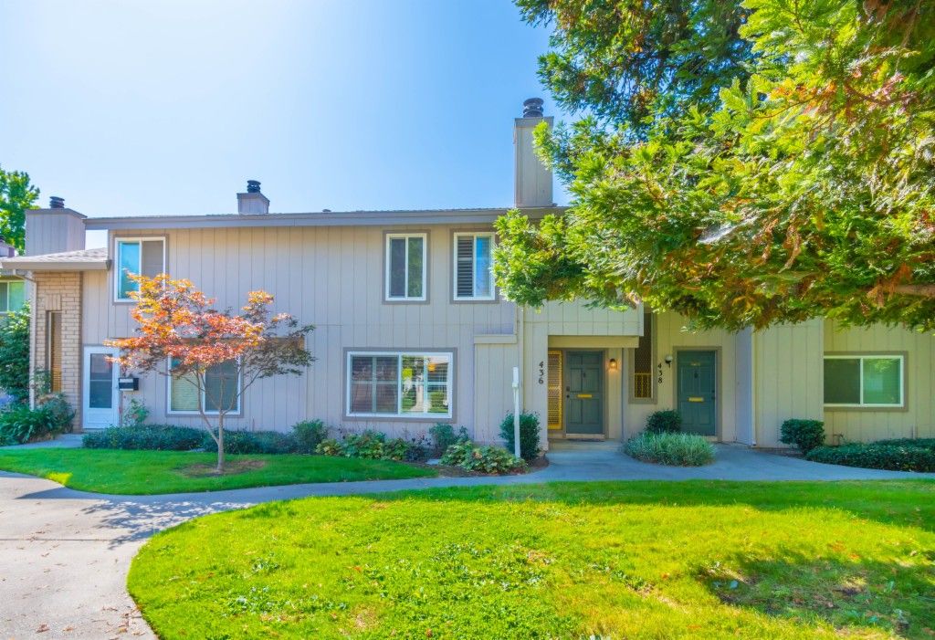 436 Florin Rd, Sacramento, CA 95831 - See Est. Value, Schools & More