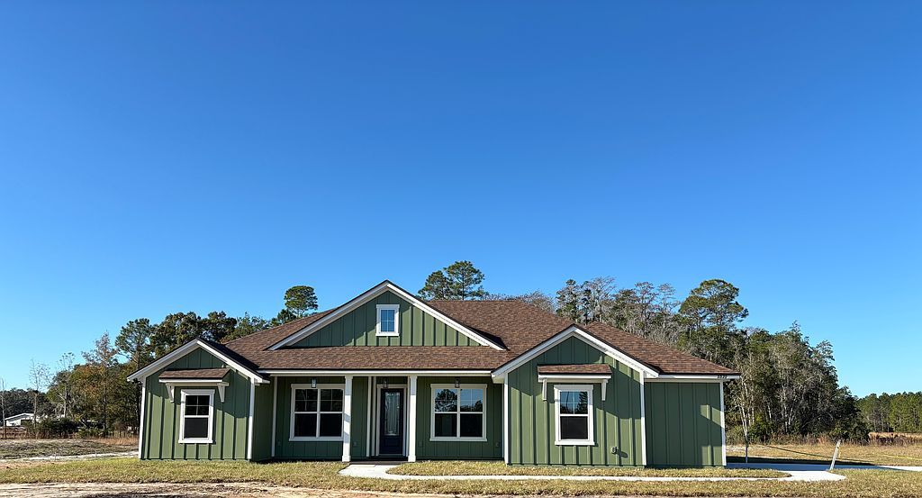5530 County Road 209 S, Green Cove Springs, FL 32043 | Trulia