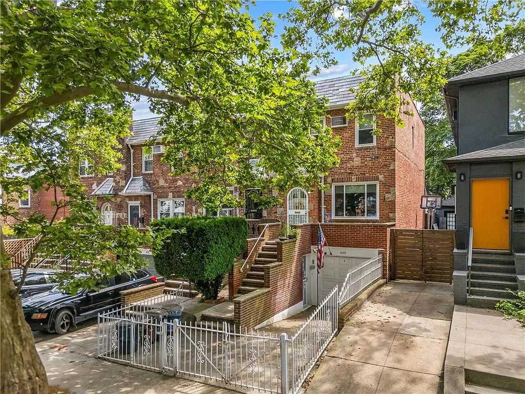 446 Marine Ave, Brooklyn, NY 11209 | MLS# 1723790 | Trulia 446 Marine Ave, Brooklyn, NY 11209 | MLS# 1723790 | Trulia