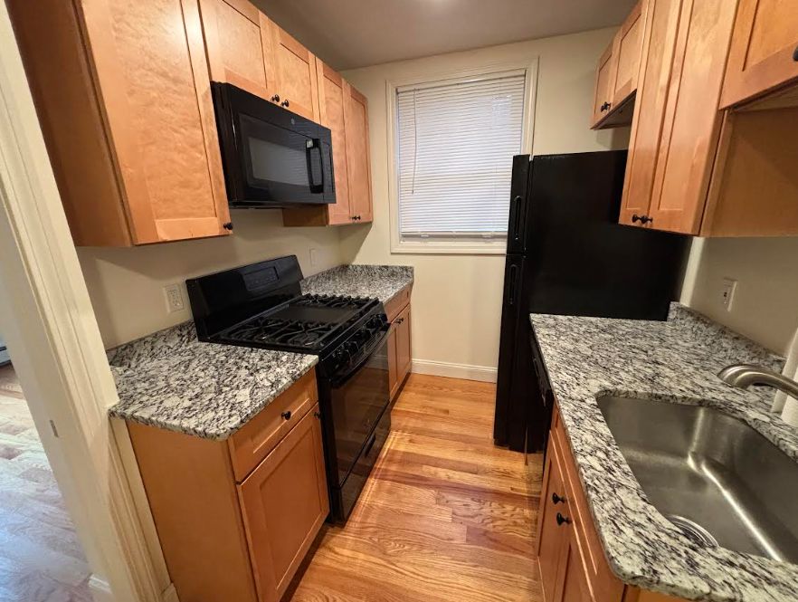 80 Sacramento St #1, Somerville, MA 02143 - See Est. Value, Schools & More