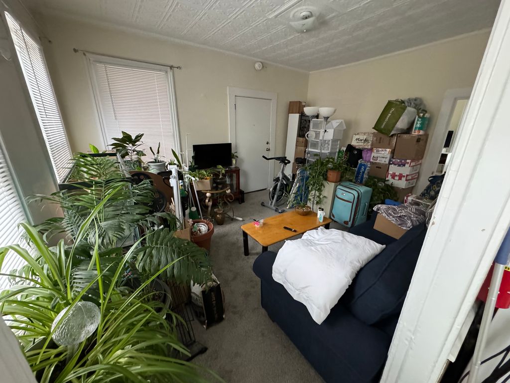 37 Kinsley St #5, Nashua, NH 03060 | Trulia