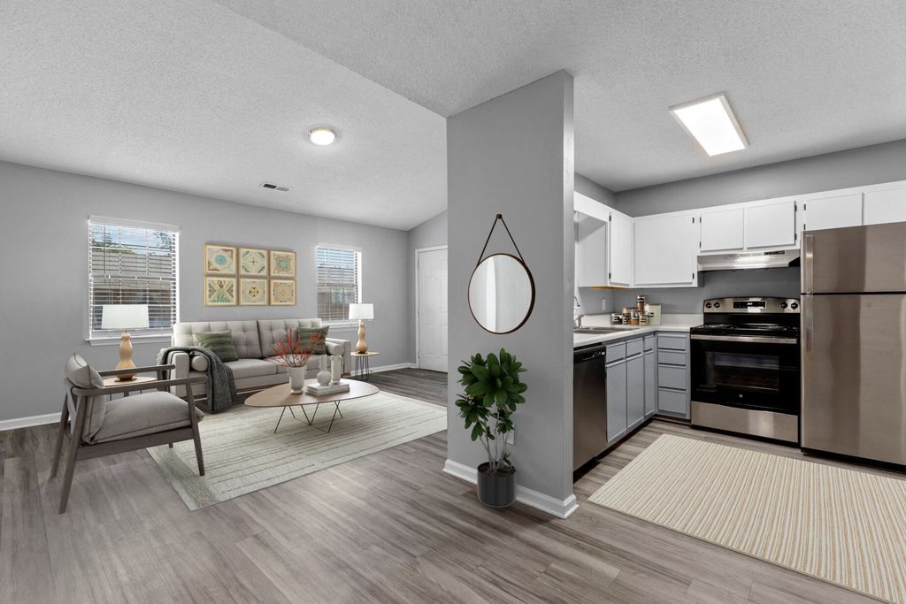 1805 Bradford Dr #121, Greenville, NC 27858 | Trulia