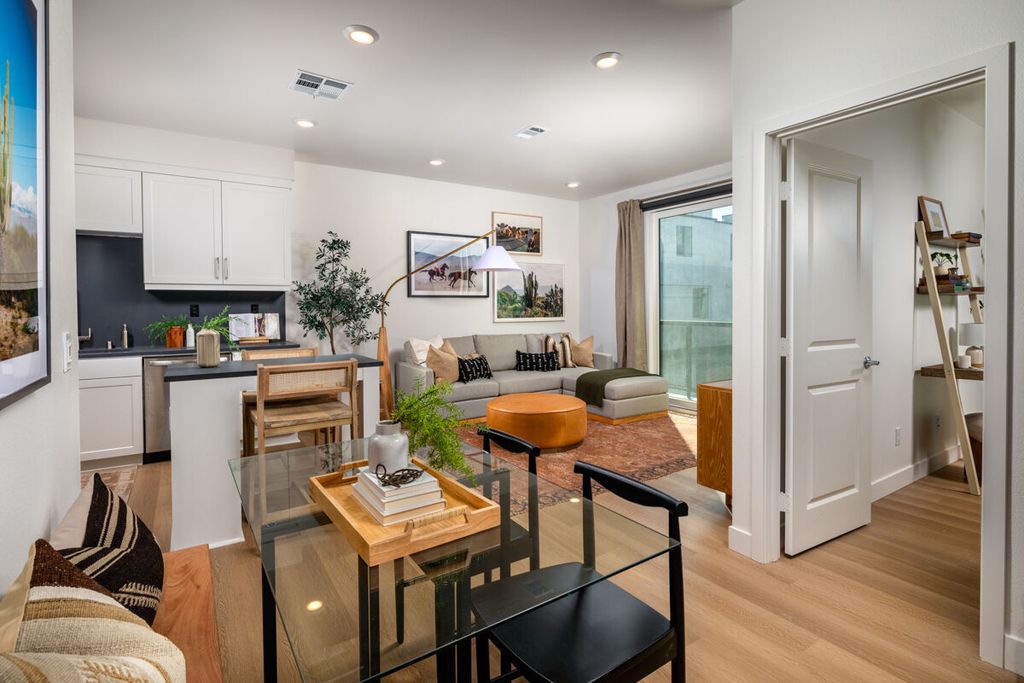 Mason - San Diego, CA | Trulia