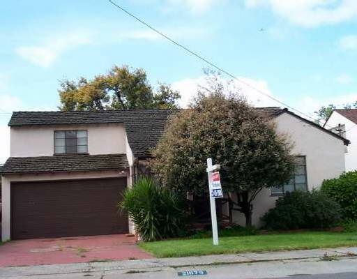 Westfield Ave, Hayward, CA 94541 - See Est. Value, Schools & More