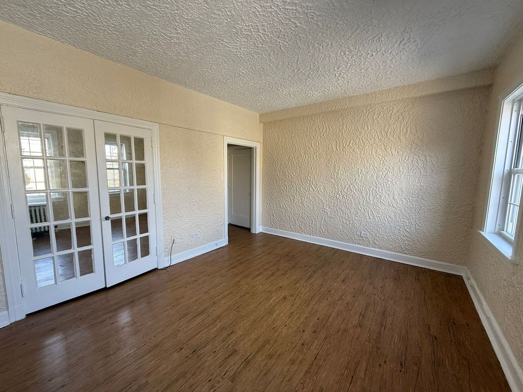 4600 Bayard St #302, Pittsburgh, PA 15213 | Trulia