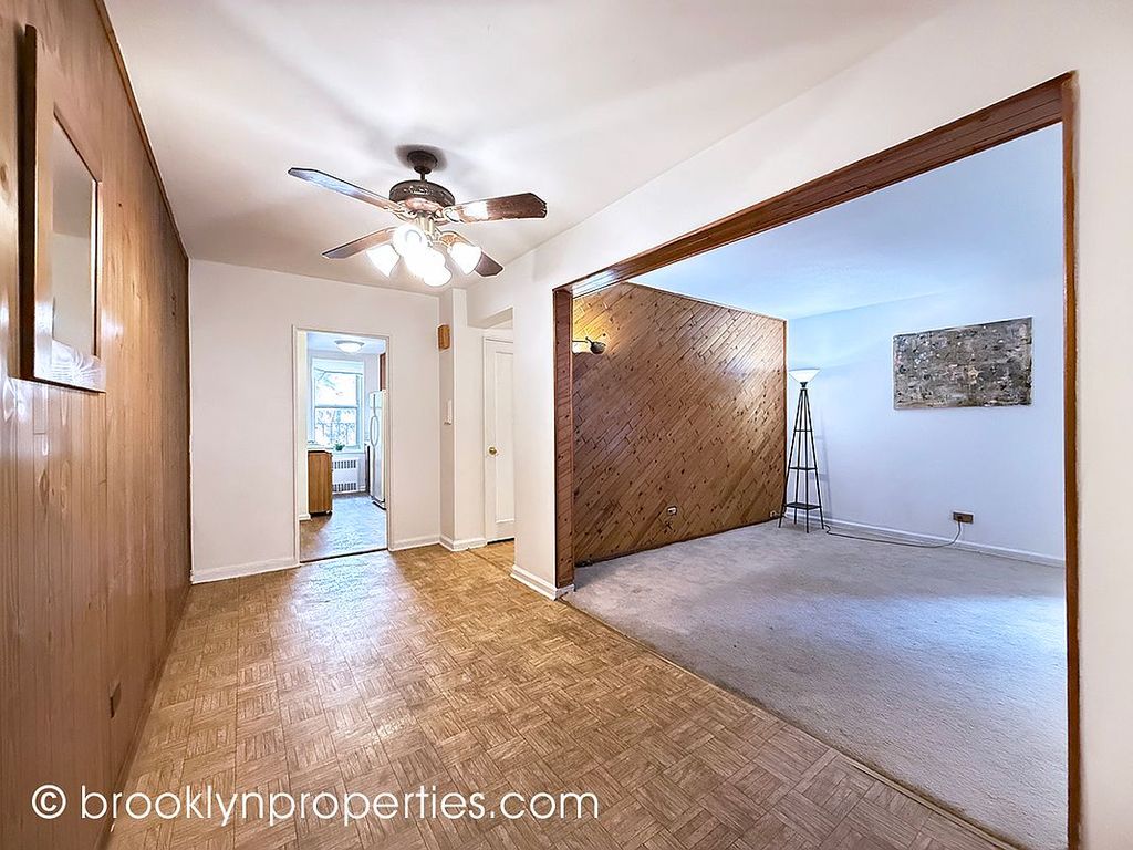 2285 Bragg St #2C, Brooklyn, NY 11229 - See Est. Value, Schools & More