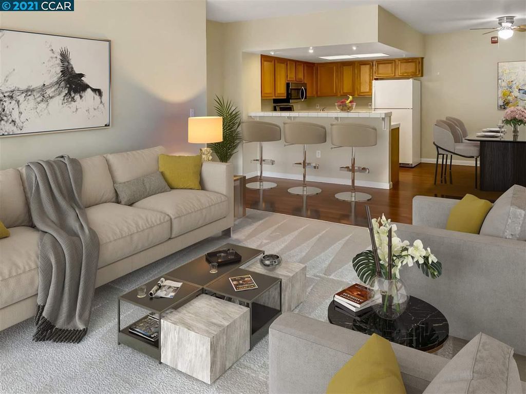 104 Stonepine Ln #104, San Ramon, CA 94583 - See Est. Value, Schools & More