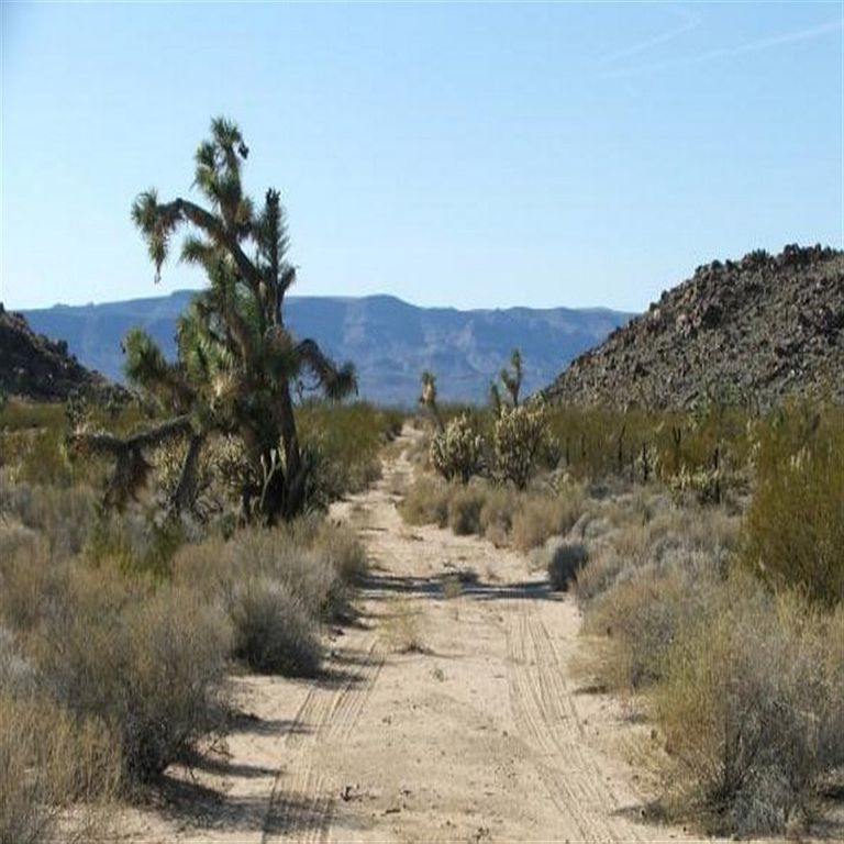 W Margaret Dr, Yucca, AZ 86438 - See Est. Value, Schools & More