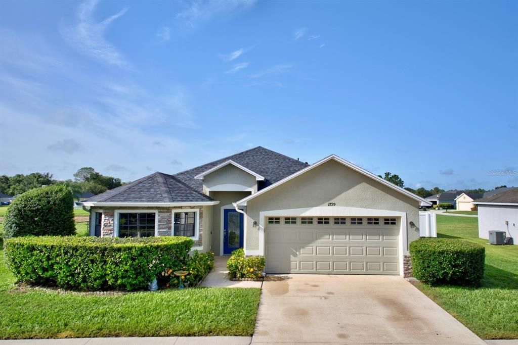 1799 Williamsburg Dr, Bartow, FL 33830 - See Est. Value, Schools & More