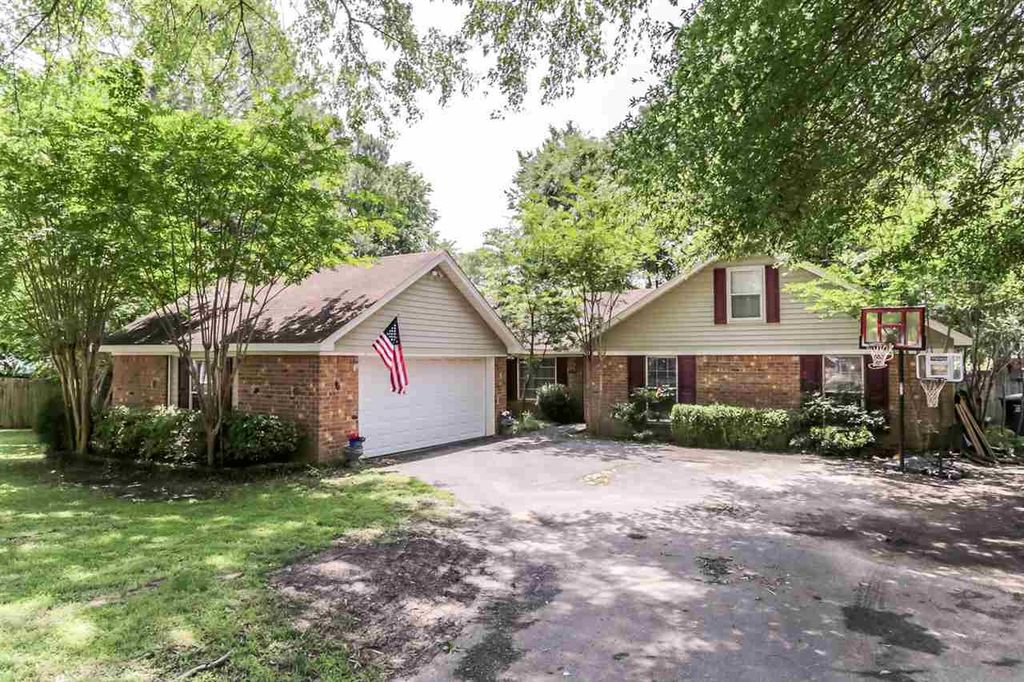 329 Ashana Dr #355, Collierville, TN 38017 - See Est. Value, Schools & More