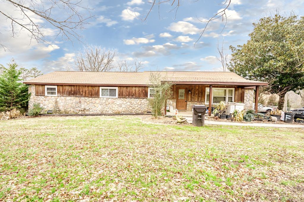 12255 Pittman Dr #1, Knoxville, TN 37932 - See Est. Value, Schools & More