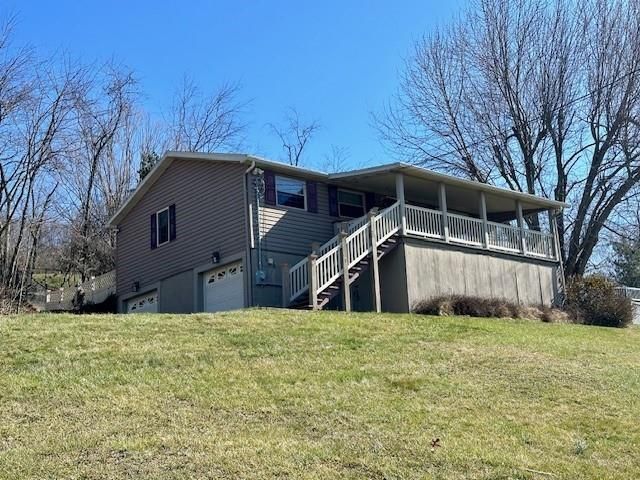 272 Hawthorne Rd, Waynesburg, PA 15370 | Trulia